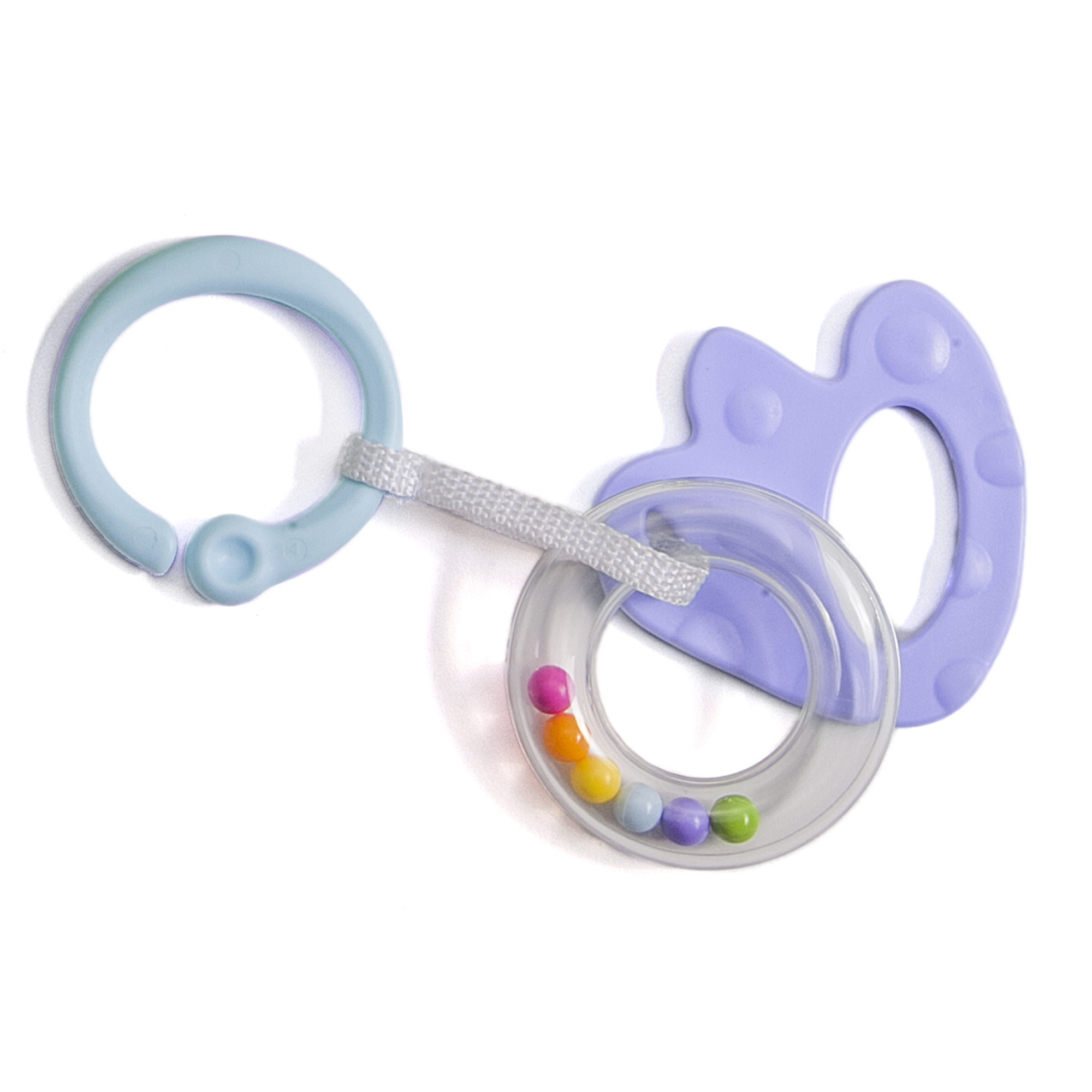 Taf Toys Developmental Pillow