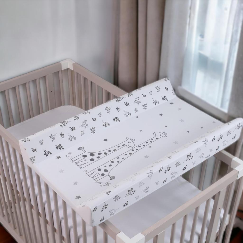 Beblum Diaper Changing Pad