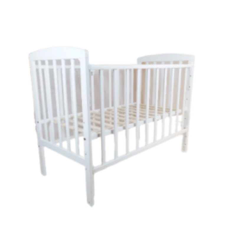 K1 Baby Cot