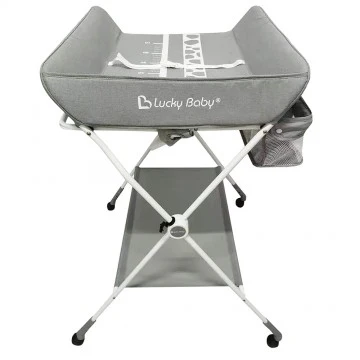 Lucky Baby Litto Changing Station