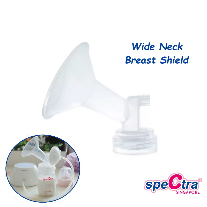 Spectra 3 Spare Parts Malaysia | Reviewmotors.co
