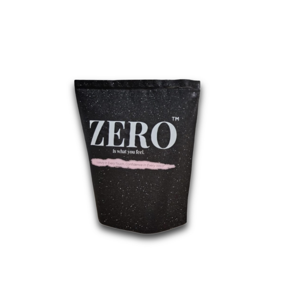 Zero Sanitary Pad / Overnight Pants